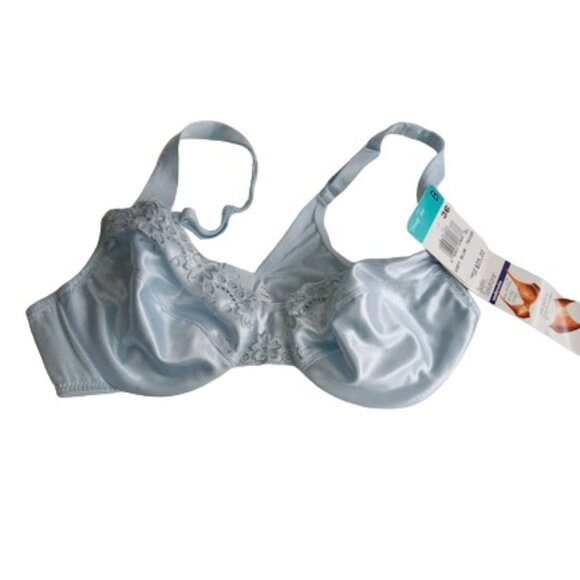 Vanity Fair | Intimates & Sleepwear | Vintage Vanity Fair Womens ...